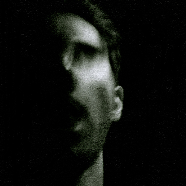 Vision by Omid N.h., Digital art, Composition | Art Limited