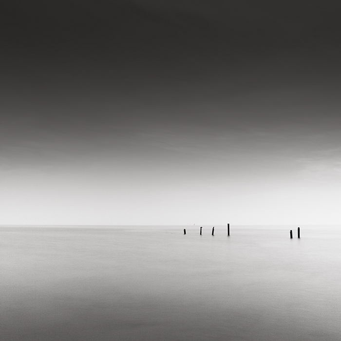 Impression by Lance Ramoth, Photography | Art Limited