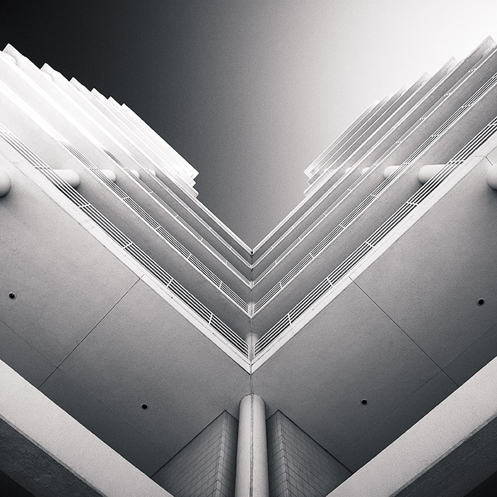 Motvikt by Lance Ramoth, Photography | Art Limited