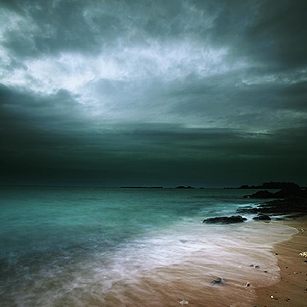 A Dreamy Delusion by Robert Stewart, Photography | Art Limited