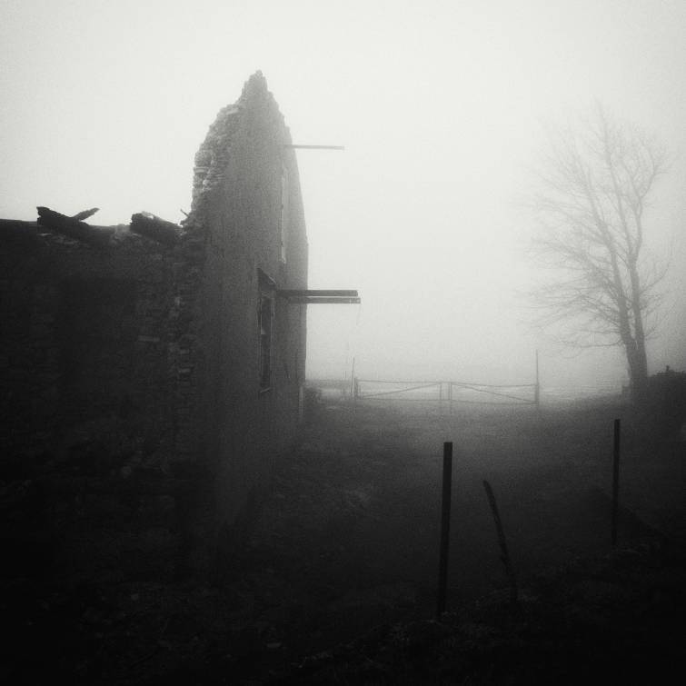 Traces of the past by Branislav Fabijanic, Photography, Digital | Art ...