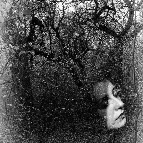 Eurydice by Katia Chausheva, Photography, Medium-format film | Art Limited