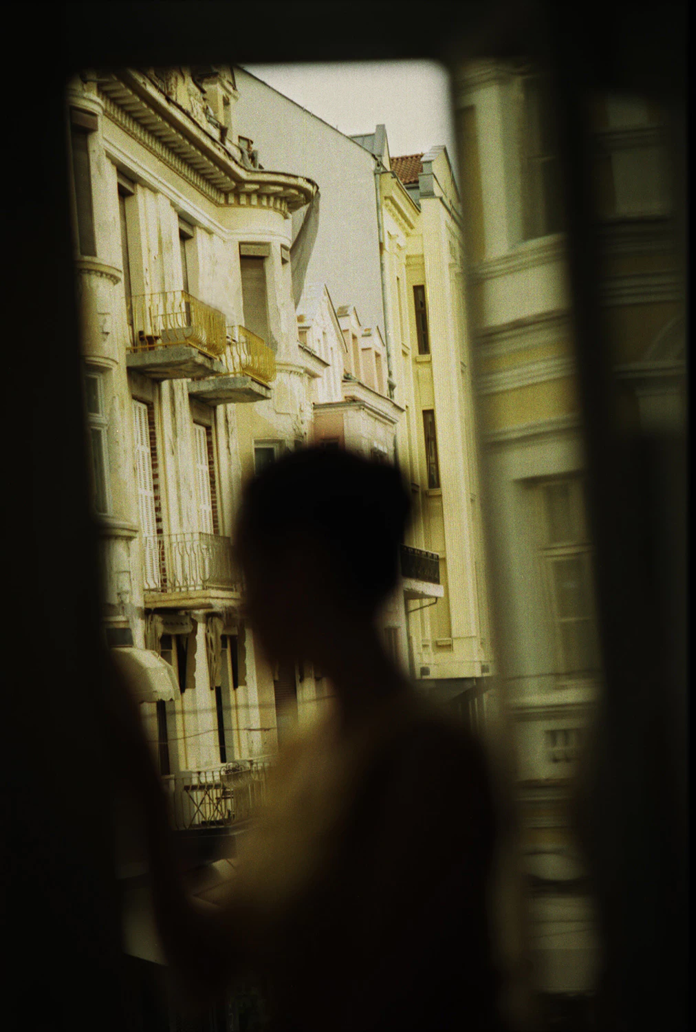 Calvino par Katia Chausheva, oeuvre d'art | Art Limited