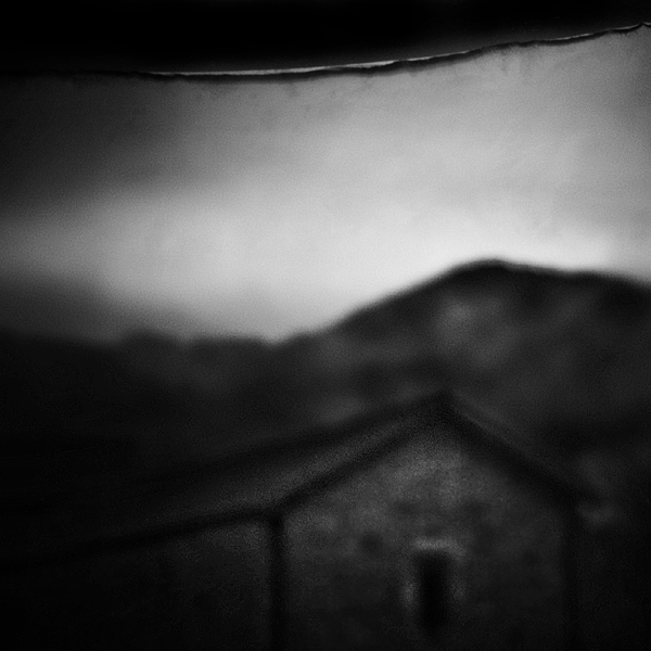 Vestige by Thibaut R., Photography | Art Limited