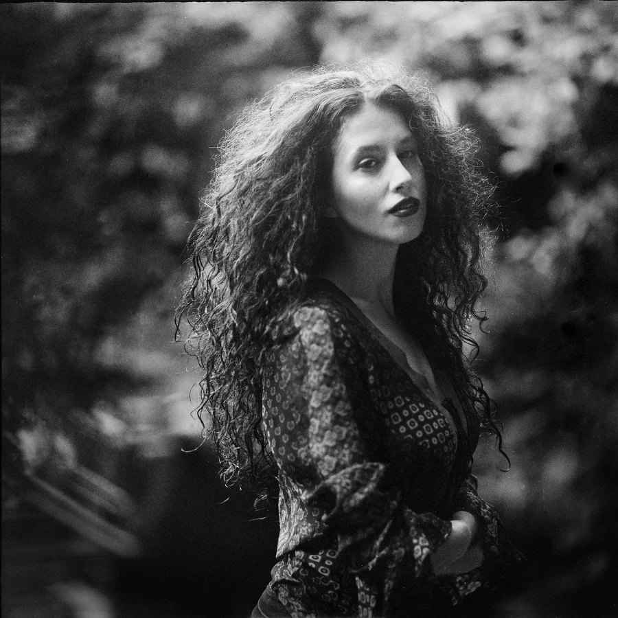 Untitled by Leszek Kowalski, art work | Art Limited