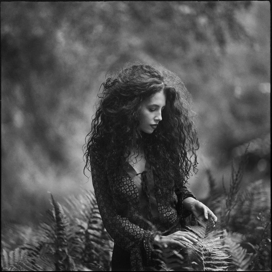 Untitled by Leszek Kowalski, art work | Art Limited