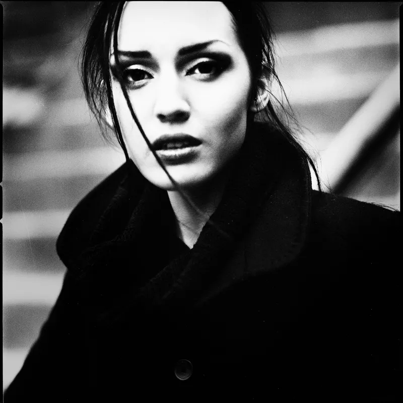 Untitled by Leszek Kowalski, art work | Art Limited