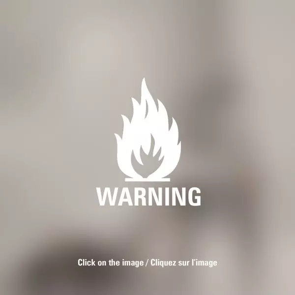 Soft Geometry Xiii by Pavel Kiselev, Photography, Digital | Art Limited