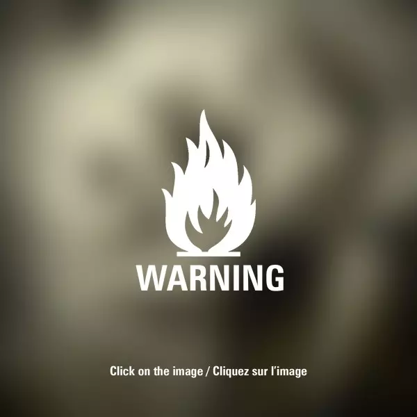 4 by Pavel Kiselev, Photography, Digital | Art Limited