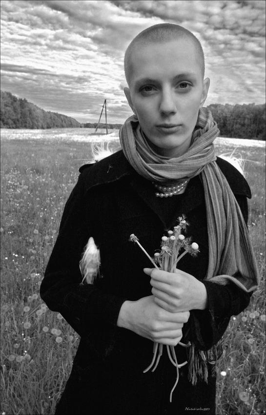 Untitled by Pavel Kiselev, Photography, Digital | Art Limited