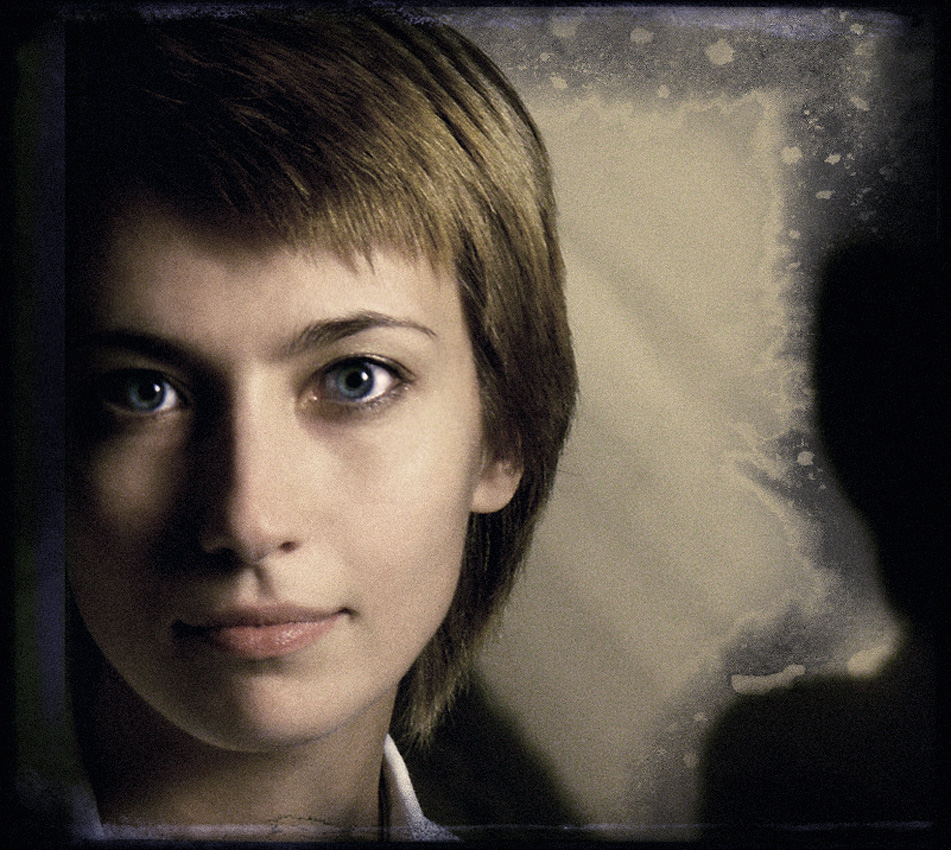 Untitled by Pavel Kiselev, Photography, Digital | Art Limited