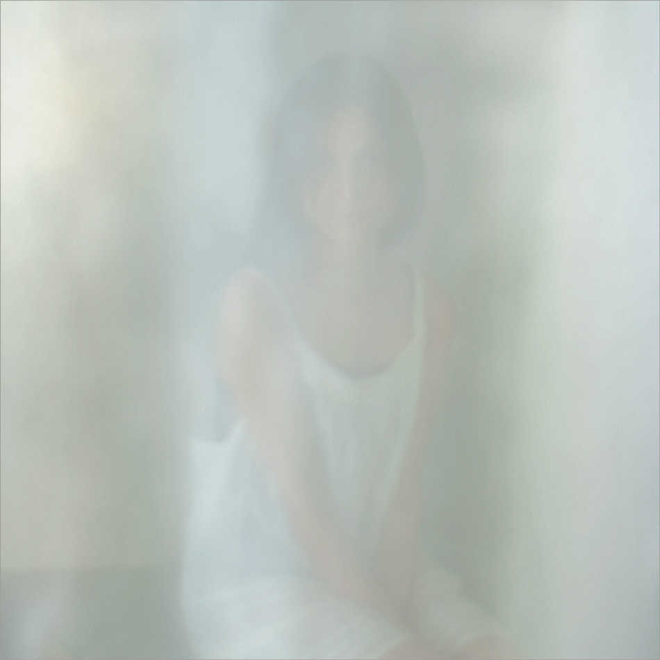 Natasha by Pavel Kiselev, Photography, Digital | Art Limited