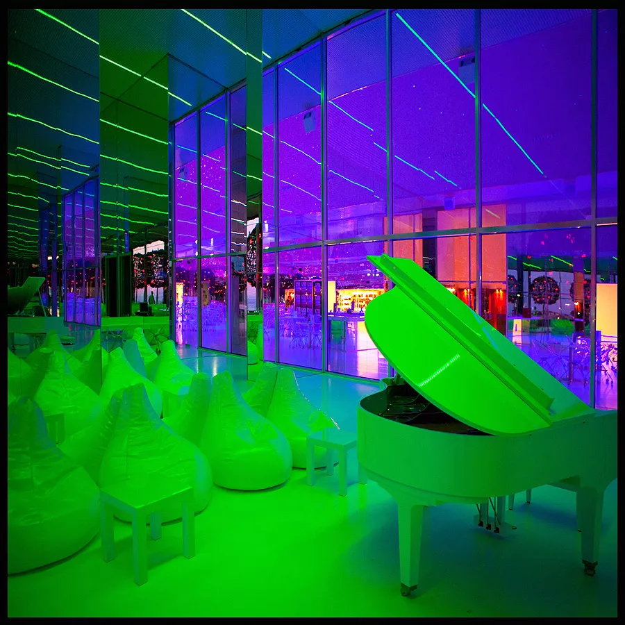 Untitled by Pavel Kiselev, Photography, Digital | Art Limited