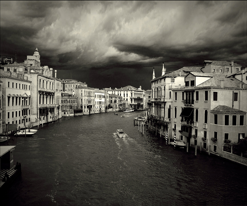 Untitled by Pavel Kiselev, Photography, Digital | Art Limited