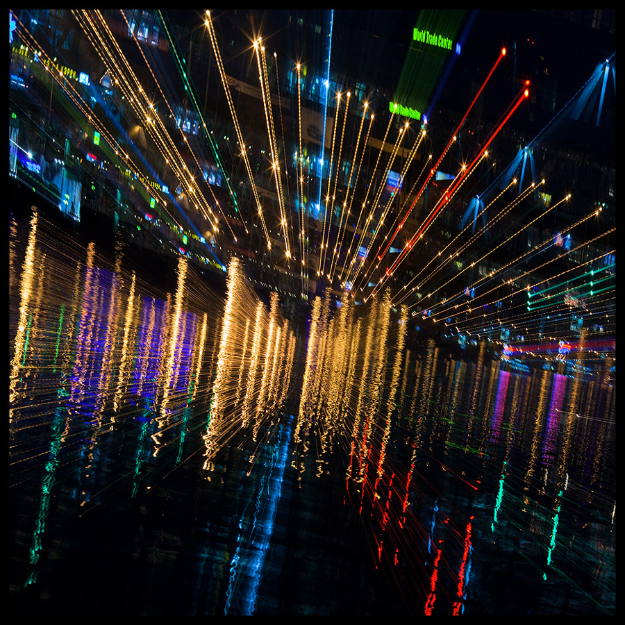 Untitled by Pavel Kiselev, Photography, Digital | Art Limited