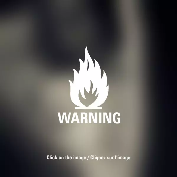 Untitled by Pavel Kiselev, Photography, Digital | Art Limited