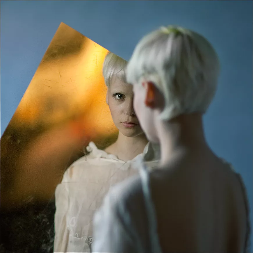 Untitled by Pavel Kiselev, Photography, Digital | Art Limited