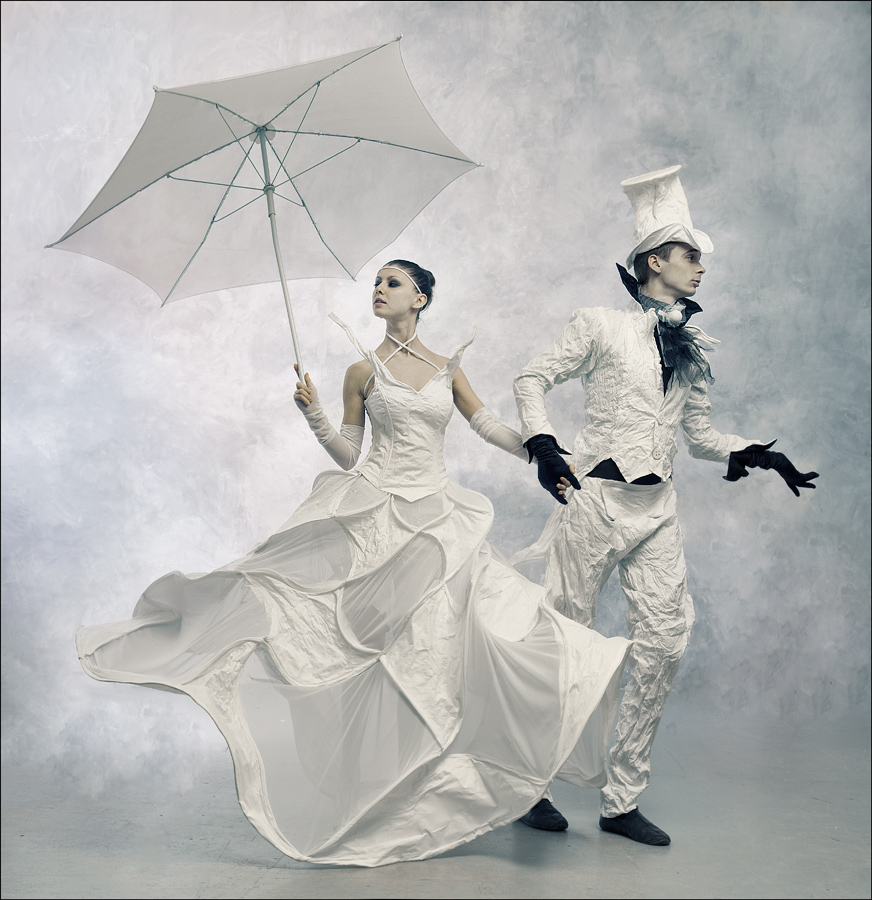 Whims par Pavel Kiselev, Photographie, Numérique | Art Limited