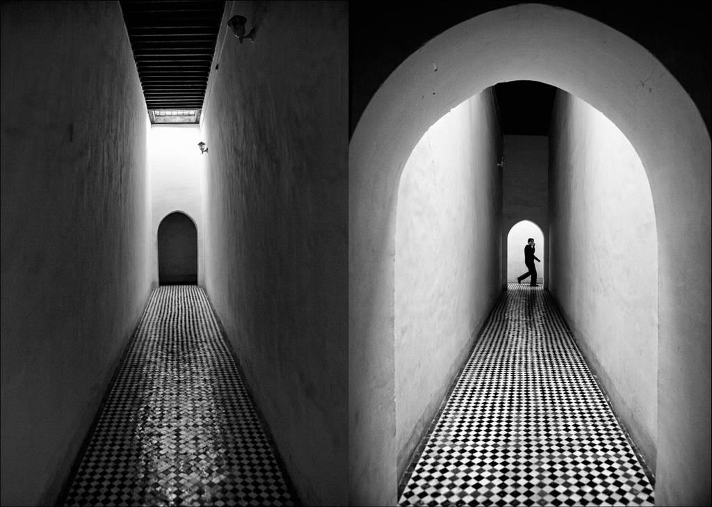 Untitled by Pavel Kiselev, Photography, Digital | Art Limited