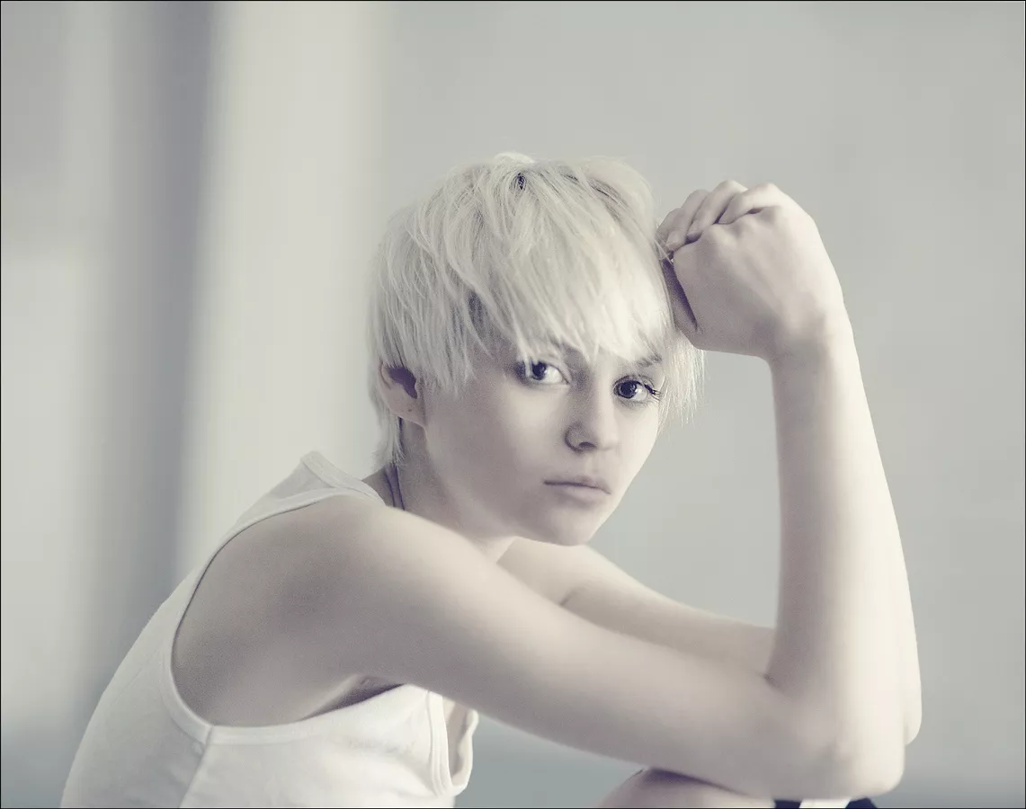 Untitled by Pavel Kiselev, Photography, Digital | Art Limited