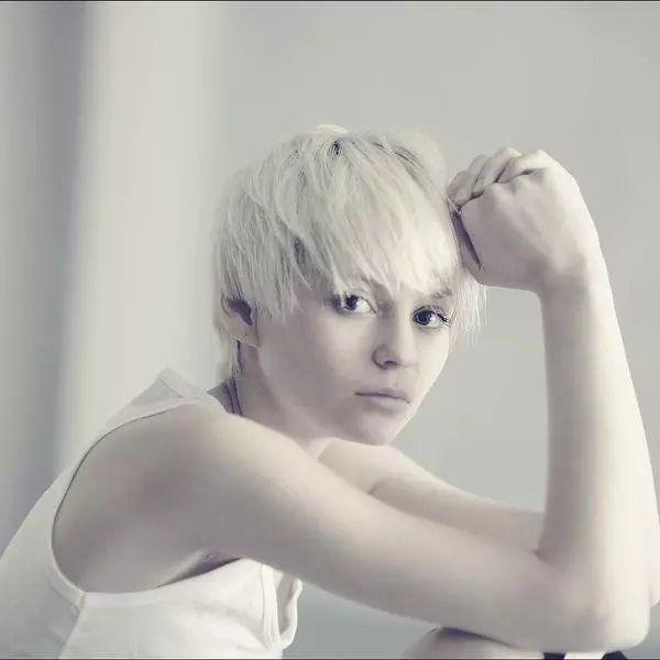 Irene art works gallery by Pavel Kiselev, 20 images | Art Limited