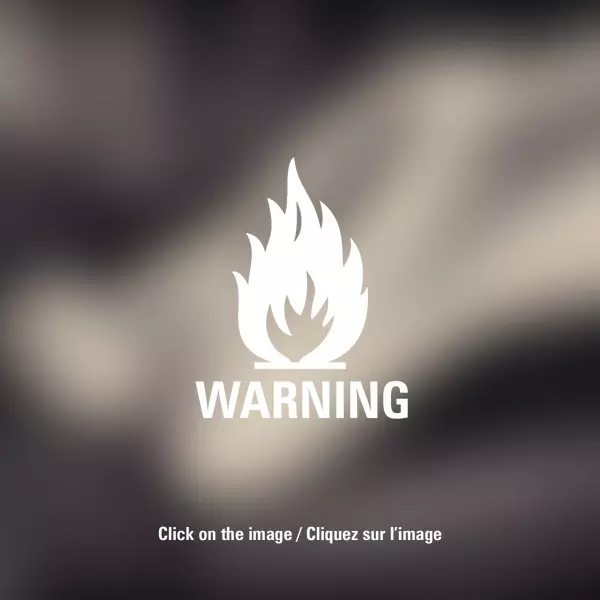 Naya by Pavel Kiselev, Photography, Digital | Art Limited