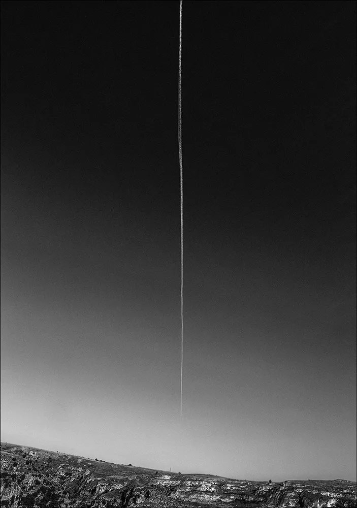 Untitled by Pavel Kiselev, Photography, Digital | Art Limited