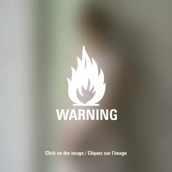 Untitled by Pavel Kiselev, Photography, Digital