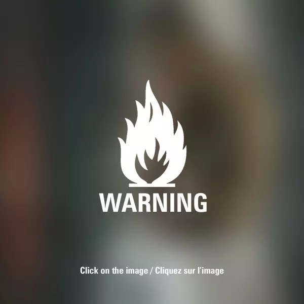 Irene art works gallery by Pavel Kiselev, 20 images | Art Limited