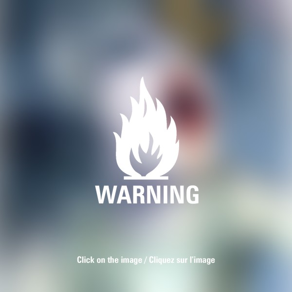 our lonely demise by Imogene, Digital art, Composition | Art Limited