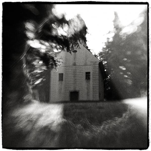 Insomnia by Sasa Lazic, Photography | Art Limited