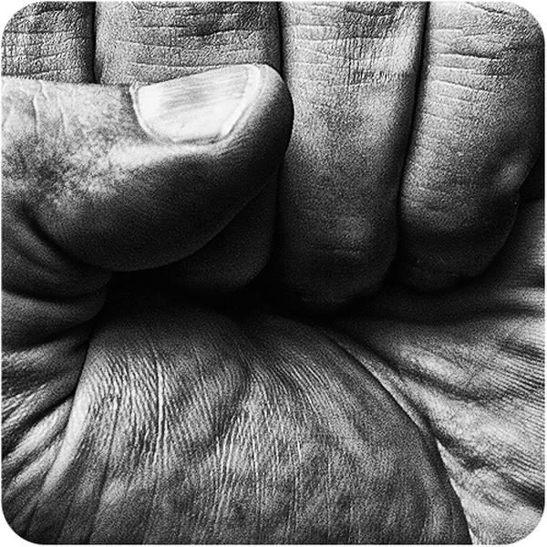 Insomnia by Sasa Lazic, Photography | Art Limited