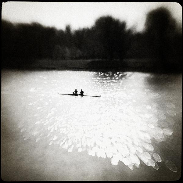 Insomnia by Sasa Lazic, Photography | Art Limited