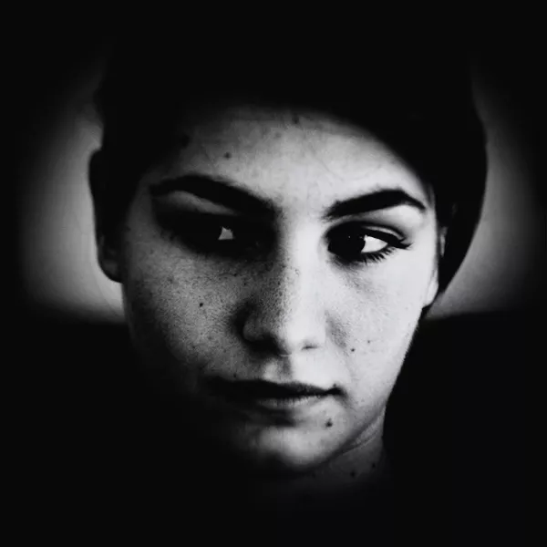 Monday by Sasa Lazic, Photography | Art Limited