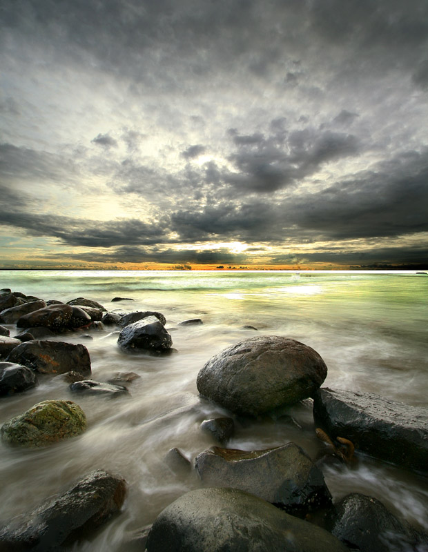 DusK by Surya Fajri, Photography | Art Limited