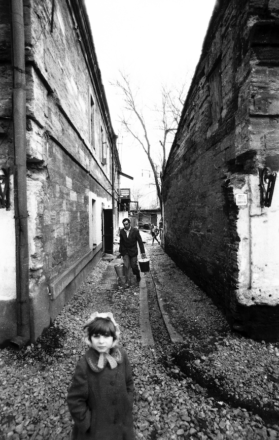 Odessa,Ukraine,1980 by Alexander Tkachev, art work | Art Limited