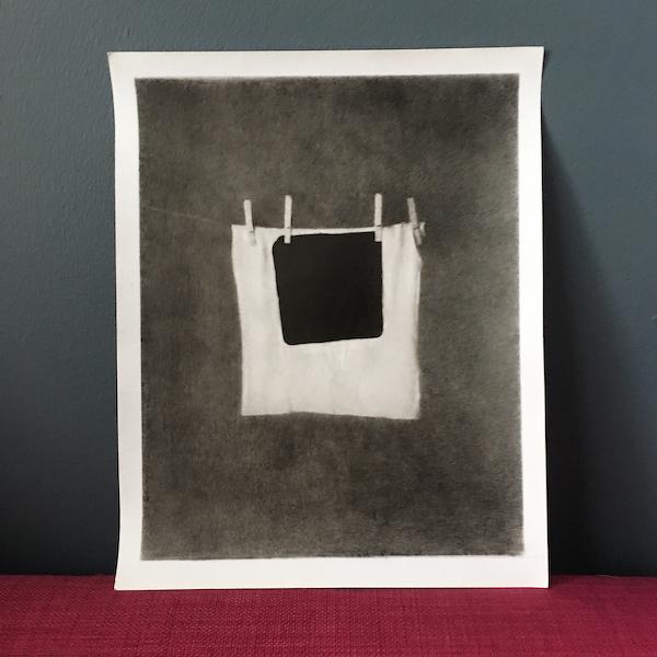 Shapes by Alexander Tkachev, Photography | Art Limited