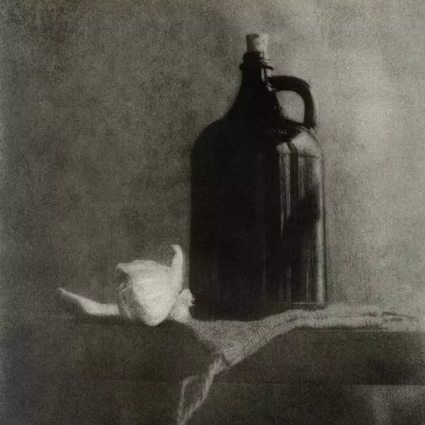 Two vases by Alexander Tkachev, Photography, Large-format film | Art ...