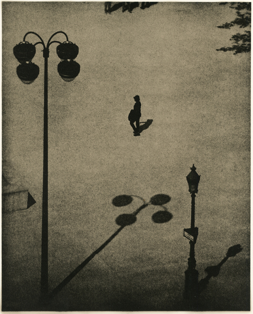 Untitled by Alexander Tkachev, art work | Art Limited