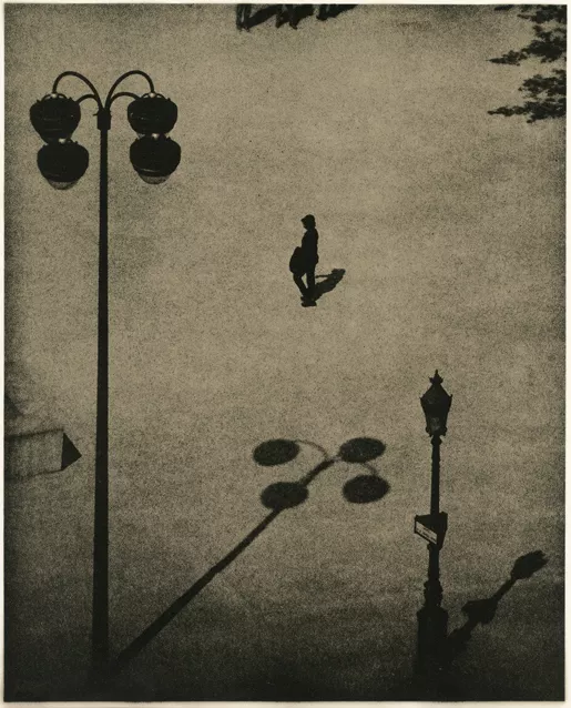 Untitled by Alexander Tkachev, art work | Art Limited