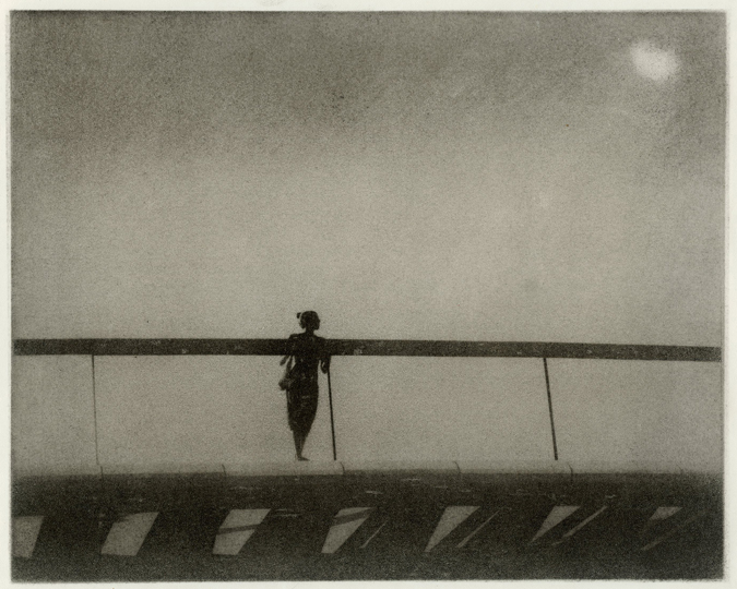 Portfolio art works gallery by Alexander Tkachev, 144 images | Art Limited