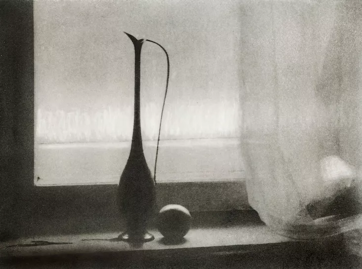 Still life (1980) by Alexander Tkachev, Photography, film 24x36, 35mm ...