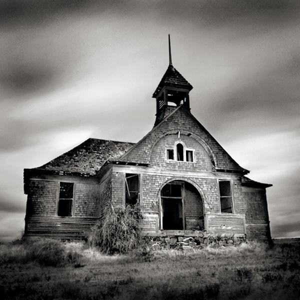 Old School by Kelly Kellogg, Photography | Art Limited