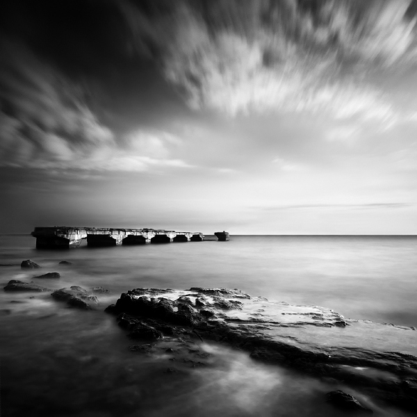 Pathway by Alper çukur, Photography, Digital | Art Limited