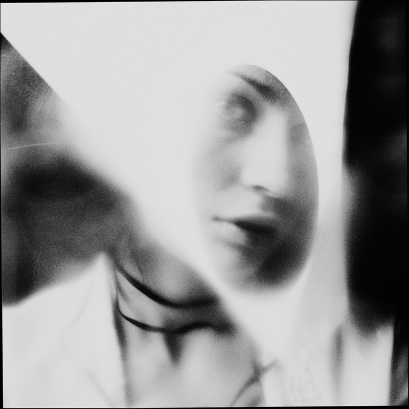 Mystify Me by Elena Oganesyan, art work | Art Limited