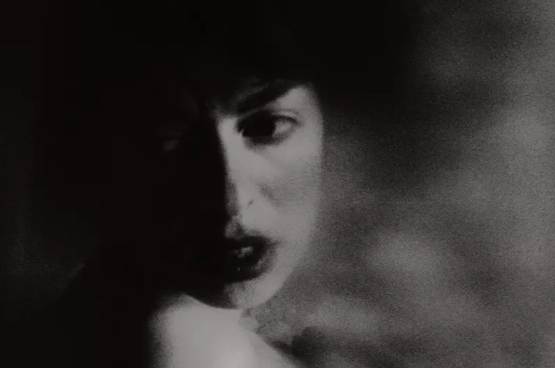 Rush by Elena Oganesyan, Photography | Art Limited