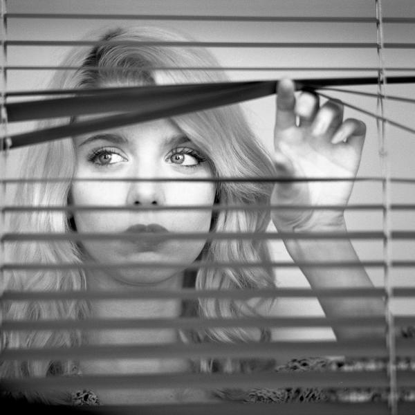 Alex3 par Arjun Panday, oeuvre d'art | Art Limited