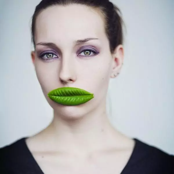 Olga by Sergey Timofeev, Photography | Art Limited