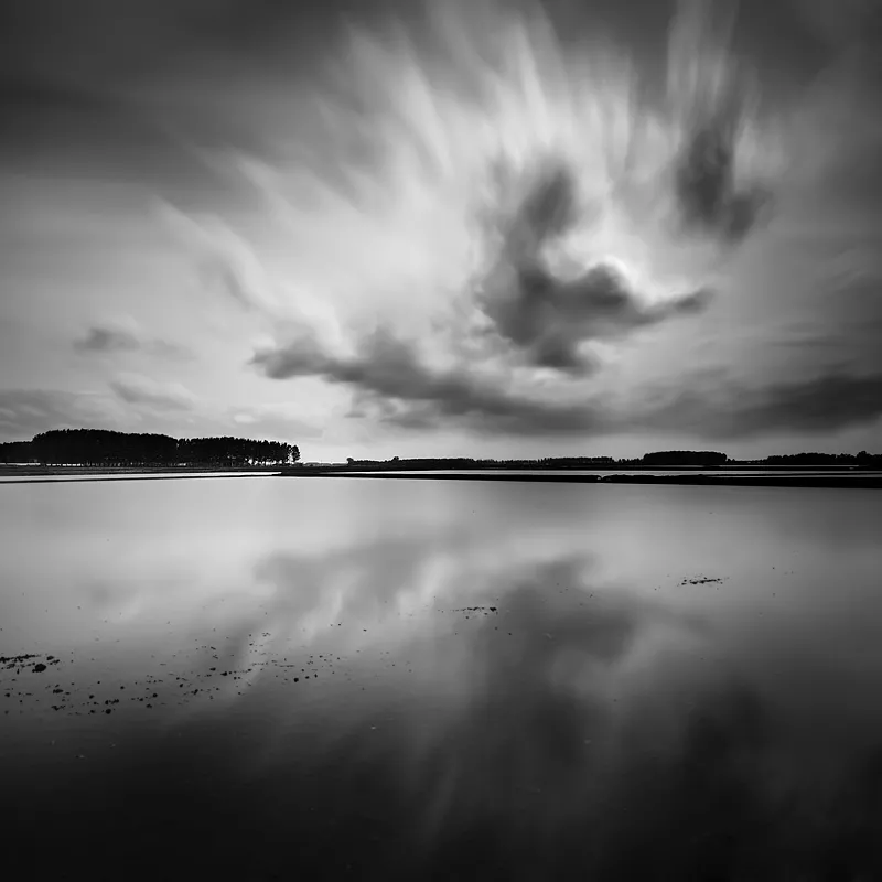 ghostbuster call 555 2368 by Dino Lupani, Photography | Art Limited