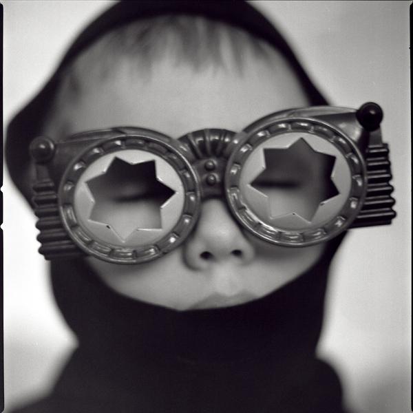 Anne Noble, No Vertical Song, Photography - Centre for Contemporary ...